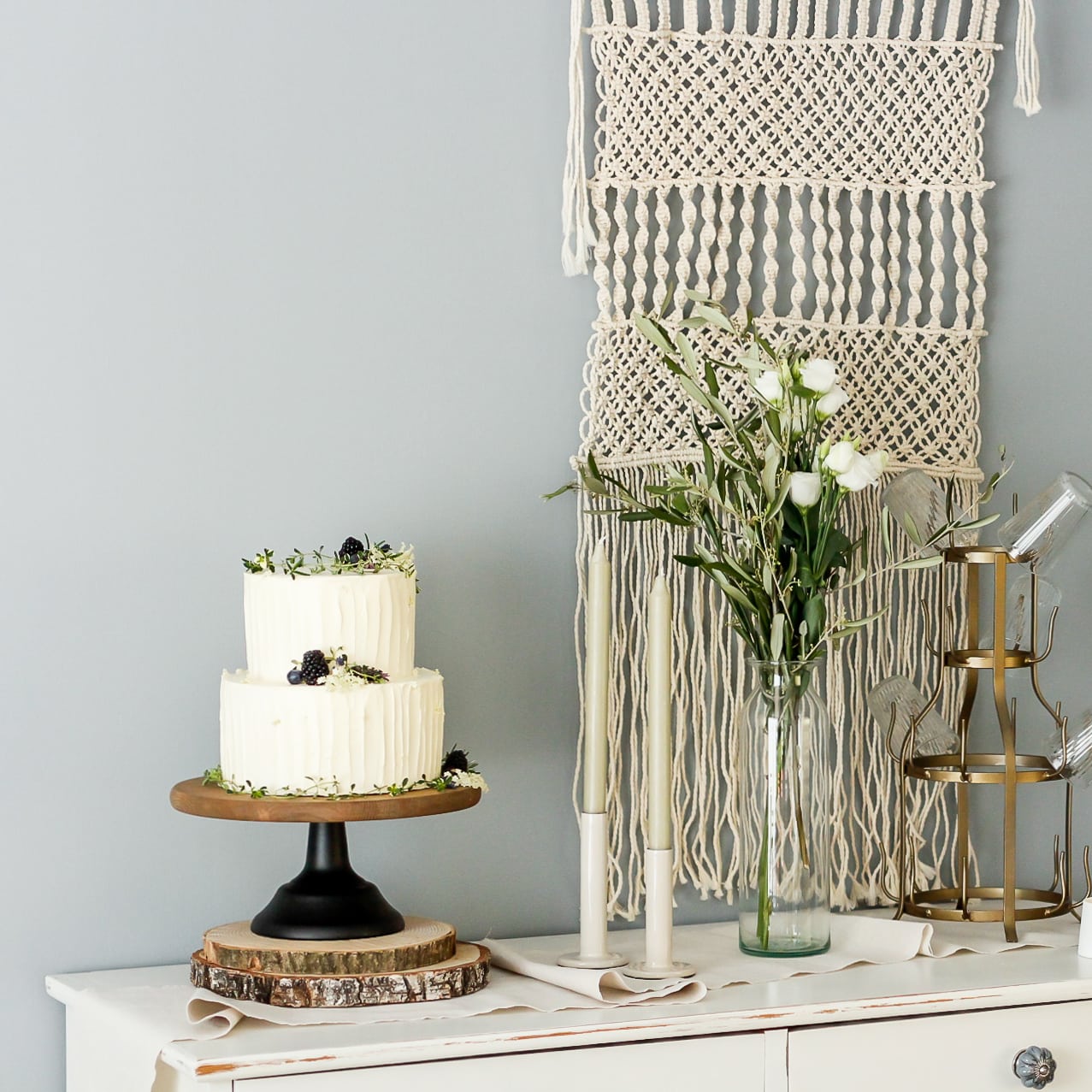 Kategorie: Kochen & Backen | My Pretty Deko